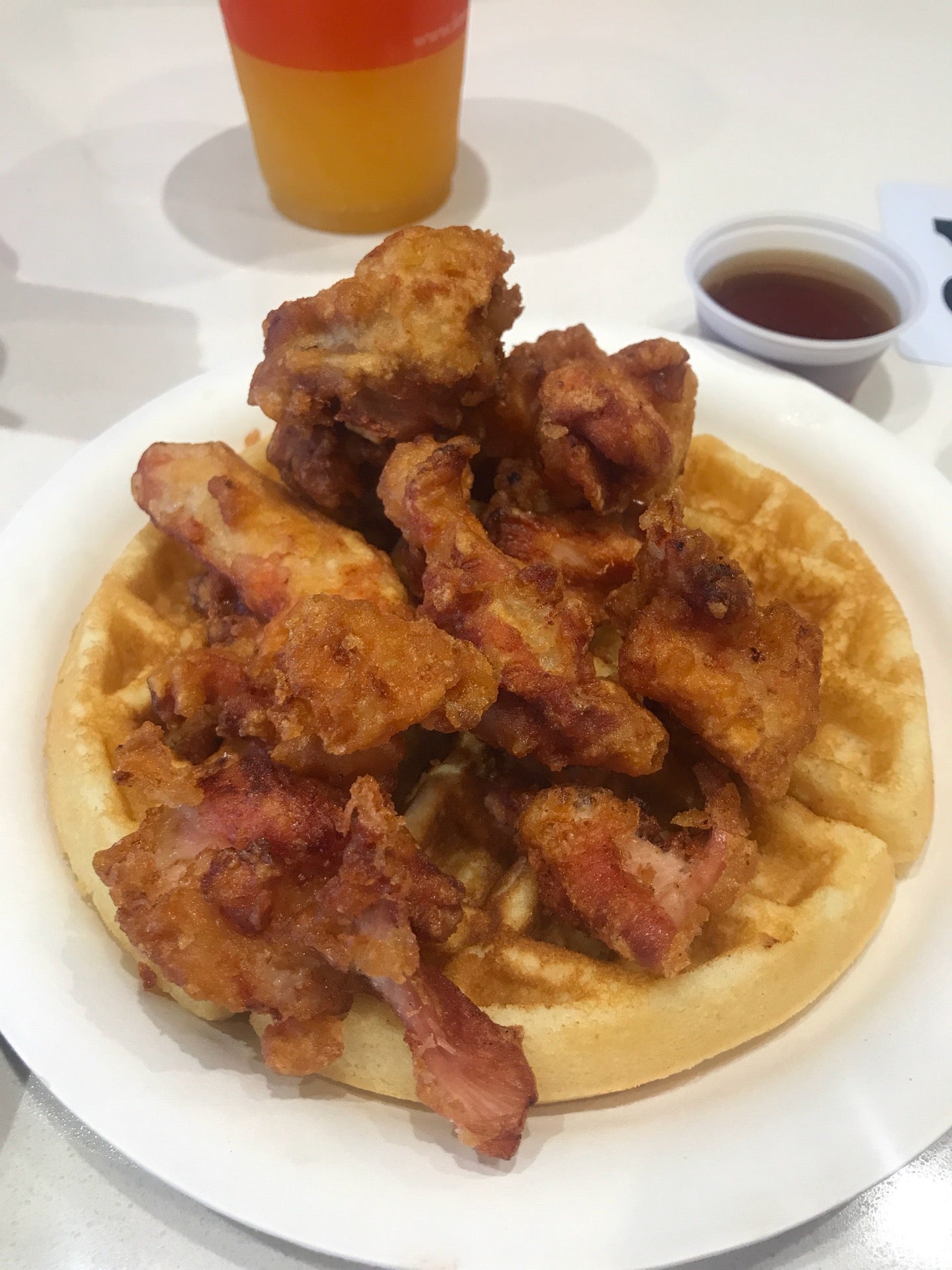 Koa Cafe, 2700 S King St, Honolulu, HI, Coffee Shops - MapQuest