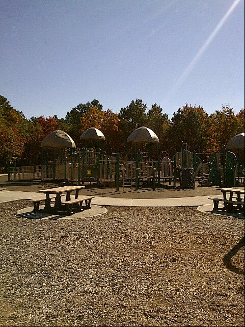 Moriches Athletic Complex, 640 Moriches Middle Island Rd, Brookhaven ...