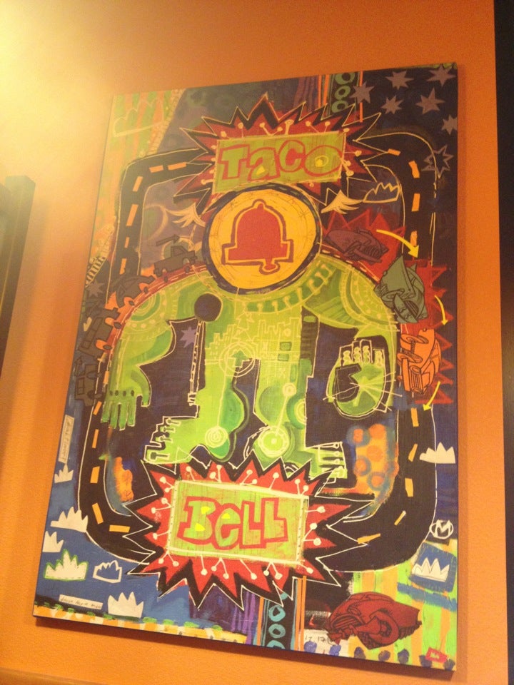 Peck, KS Map & Directions - MapQuest