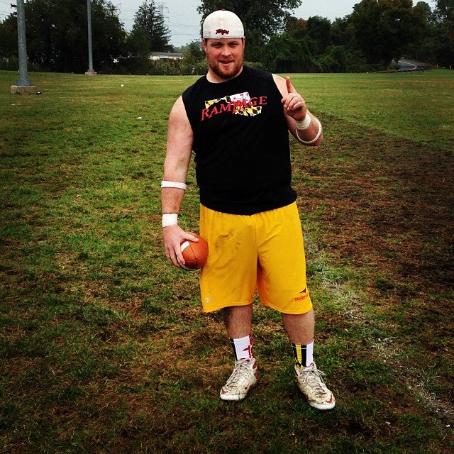 Sparrows Point, MD Map & Directions - MapQuest