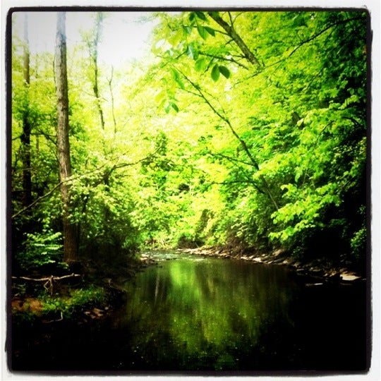 Bill Yeck Park, 7893 Wilmington Pike, Centerville, OH - MapQuest