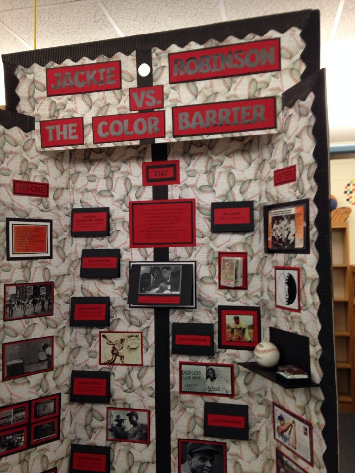 Winburn Middle School, 1060 Winburn Dr, Lexington, KY - MapQuest