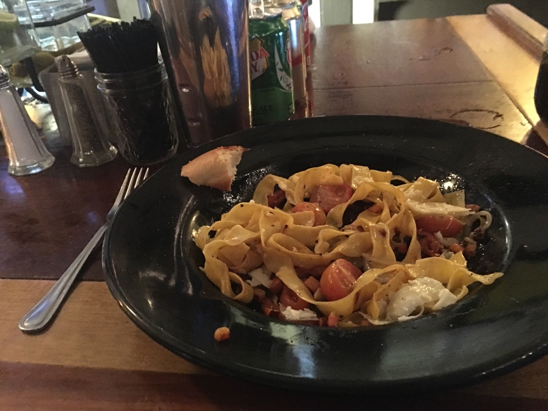 West Dover, VT Map & Directions - MapQuest