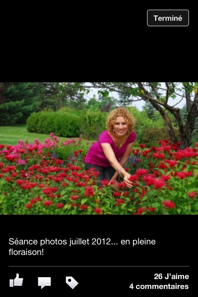 Parc Marie-Victorin, 385 Boul Marie-victorin, Kingsey Falls, Quebec ...
