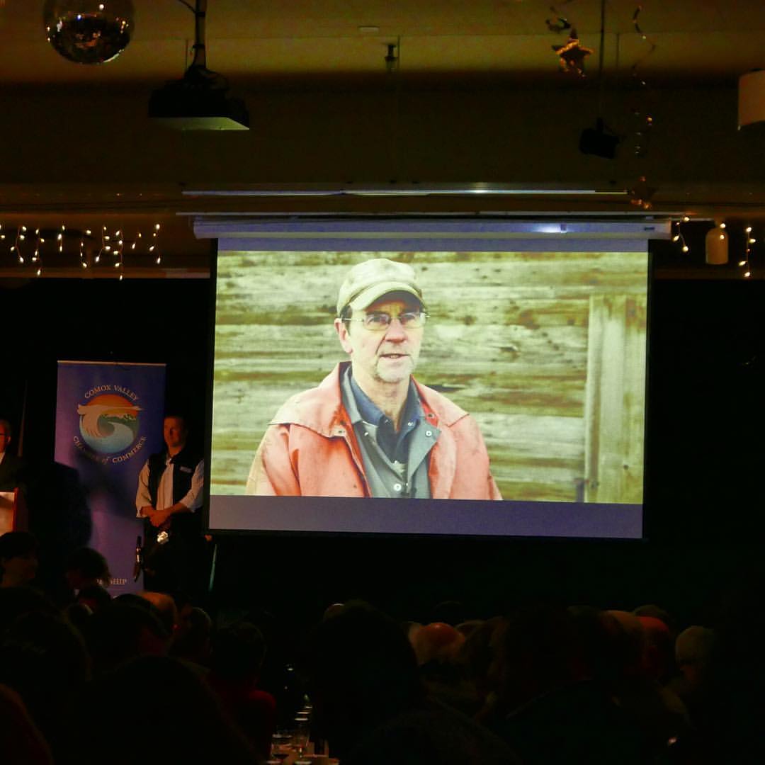 Florence Filberg Recreation Centre, 411 Anderton Ave, Courtenay, BC ...