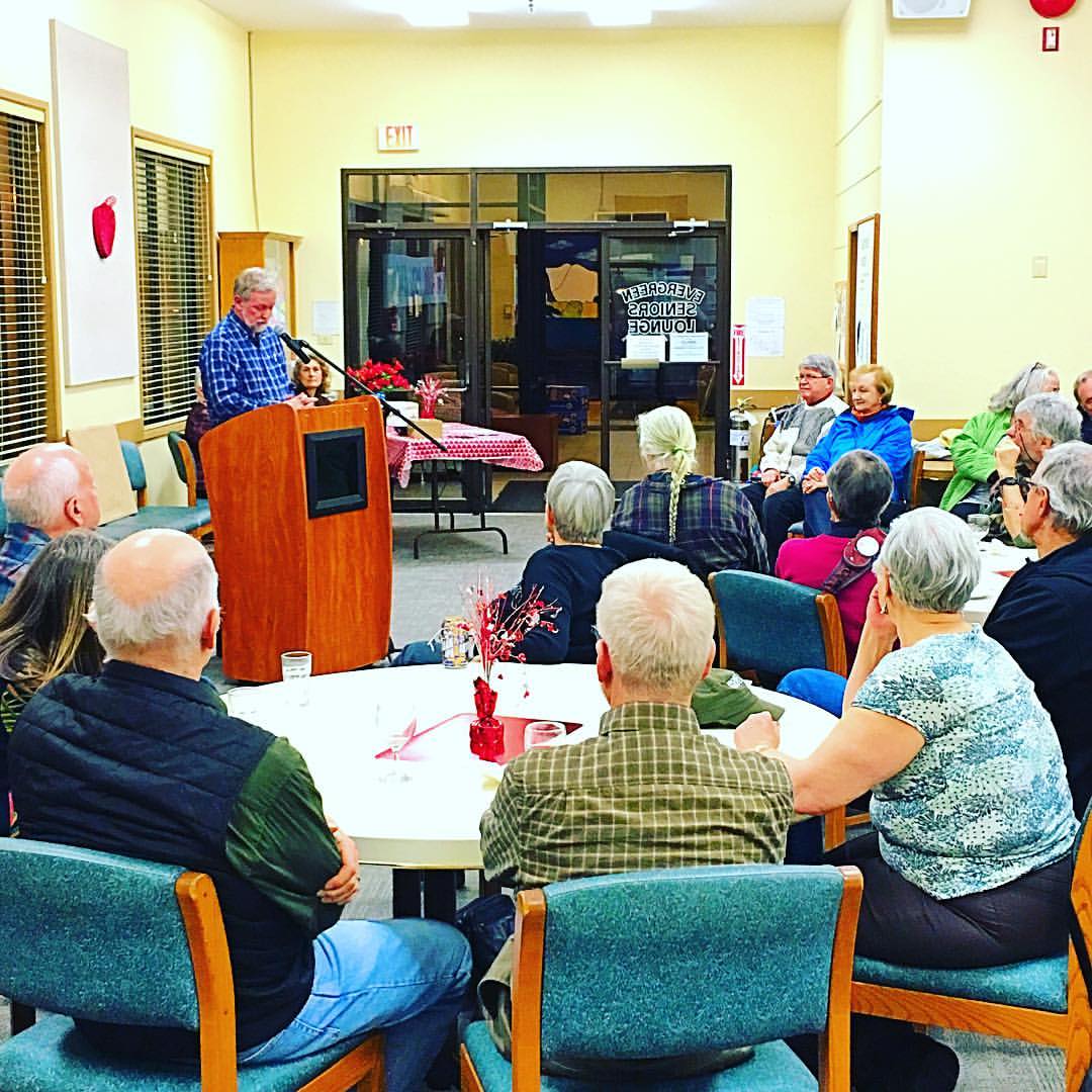 Florence Filberg Recreation Centre, 411 Anderton Ave, Courtenay, BC ...