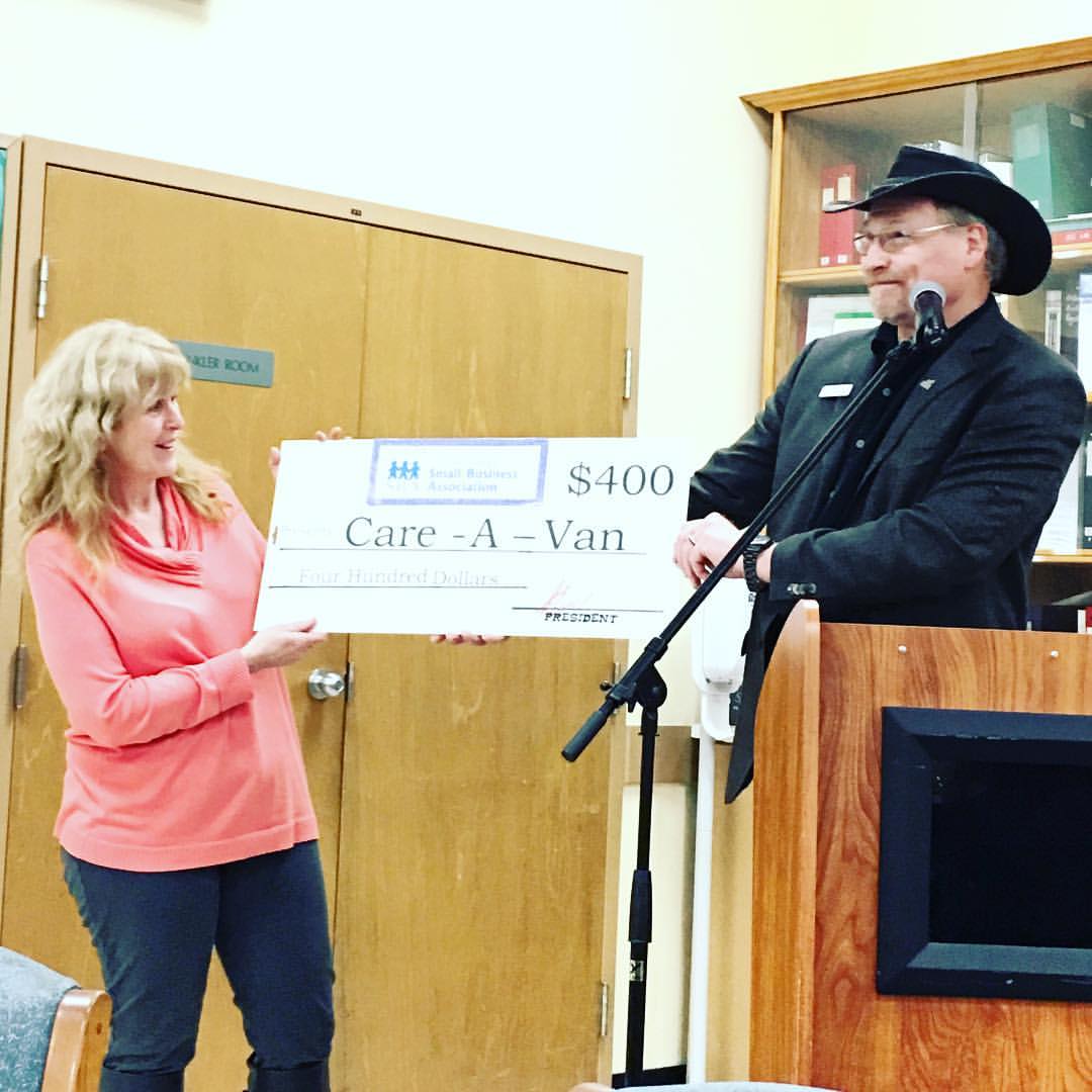 Florence Filberg Recreation Centre, 411 Anderton Ave, Courtenay, BC ...