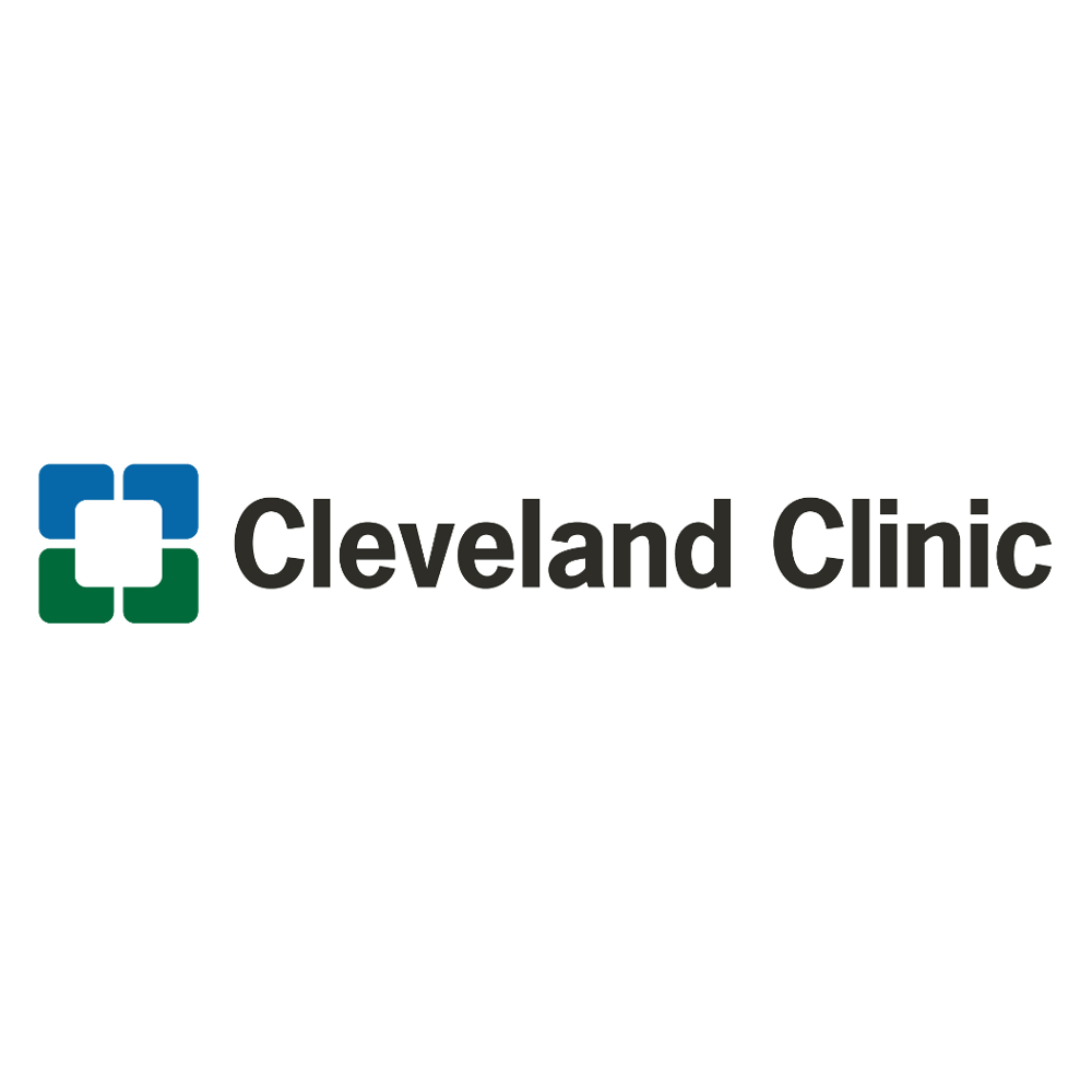Todd S. Hochman, MD, 4367 Rocky River Dr, Cleveland, OH, Hospitals ...