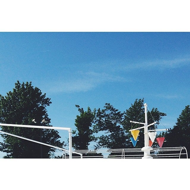 Springdale Aquatic Center, 1100 Watson Ave, Springdale, AR, Sports ...