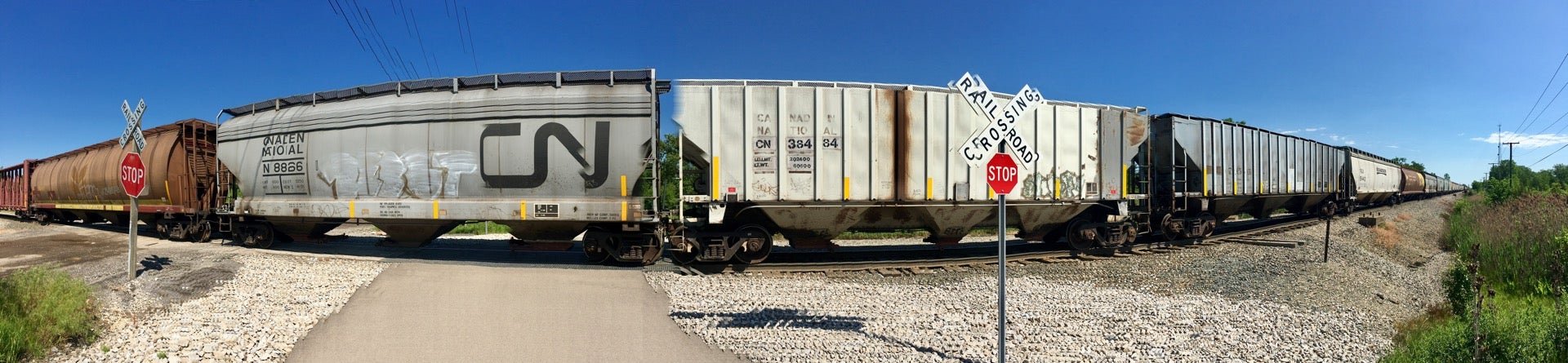 Brownstown Township, MI Map & Directions - MapQuest