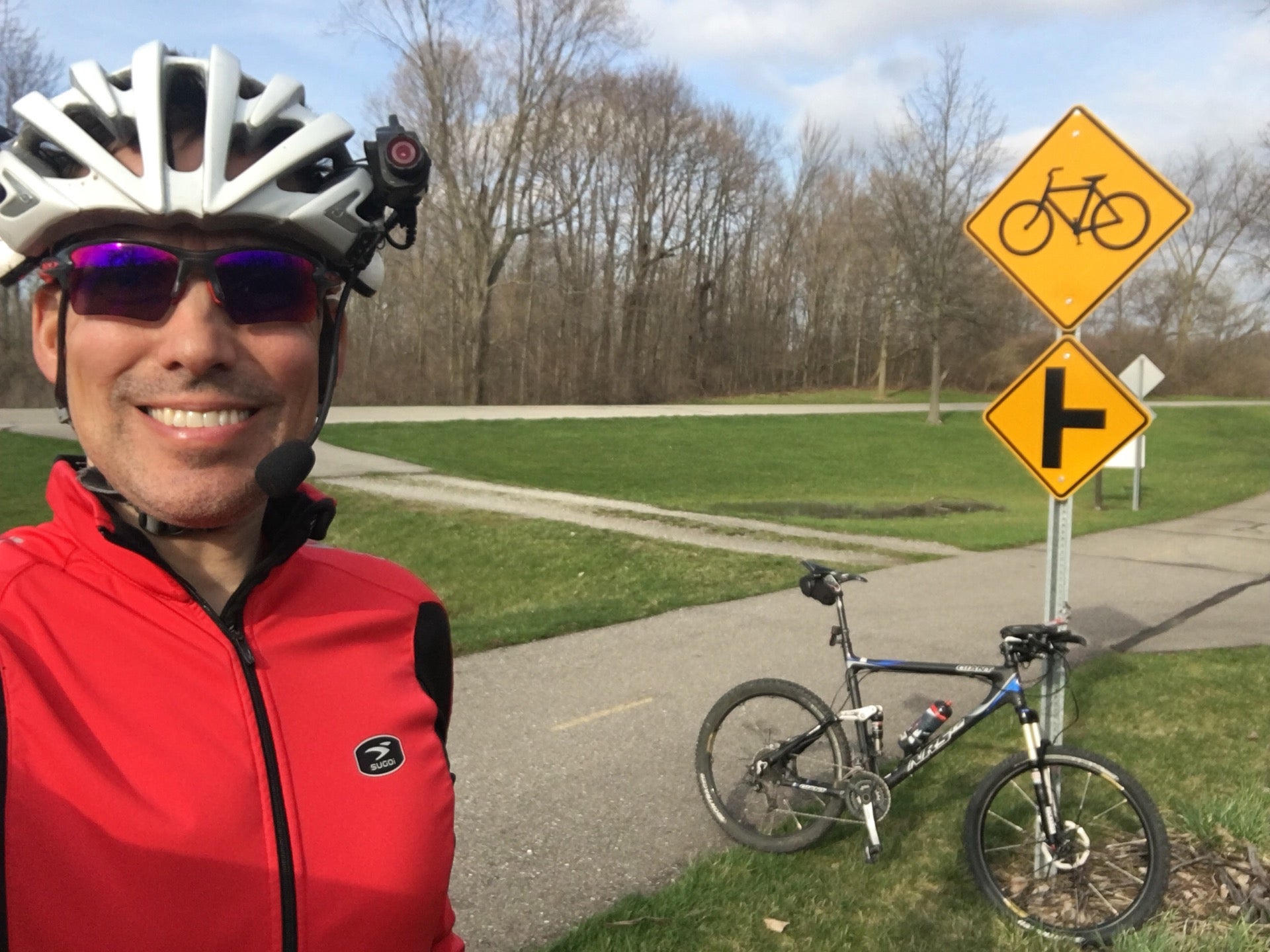 New Boston, MI Map & Directions - MapQuest