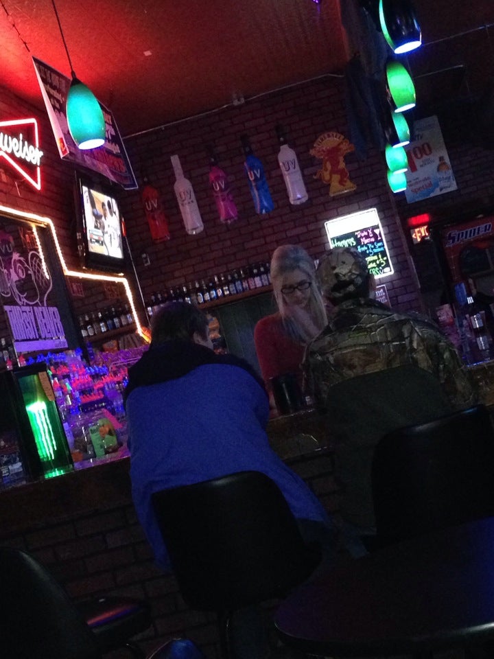 Westfield, WI Map & Directions - MapQuest