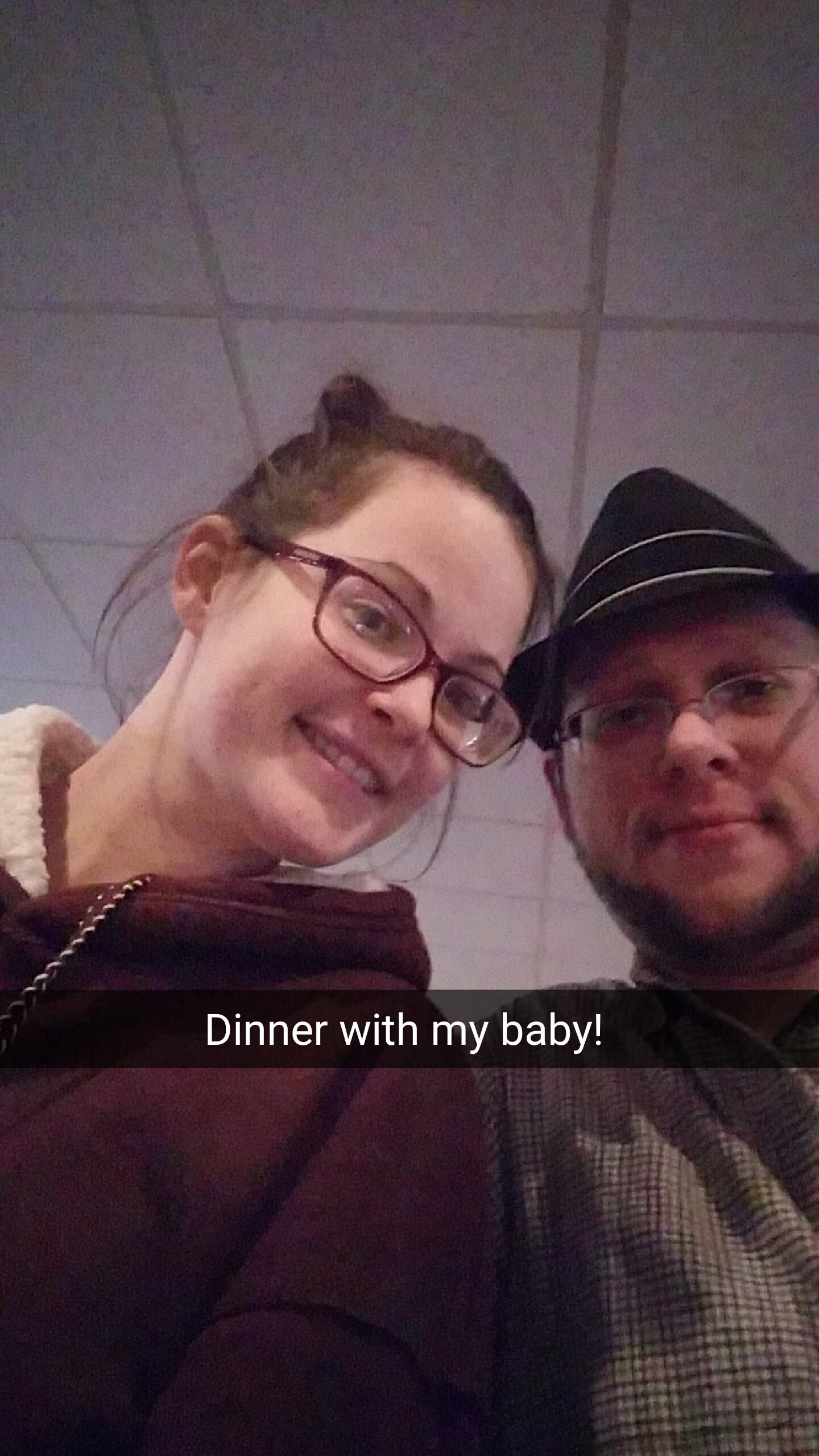 Duke Center, PA Map & Directions - MapQuest