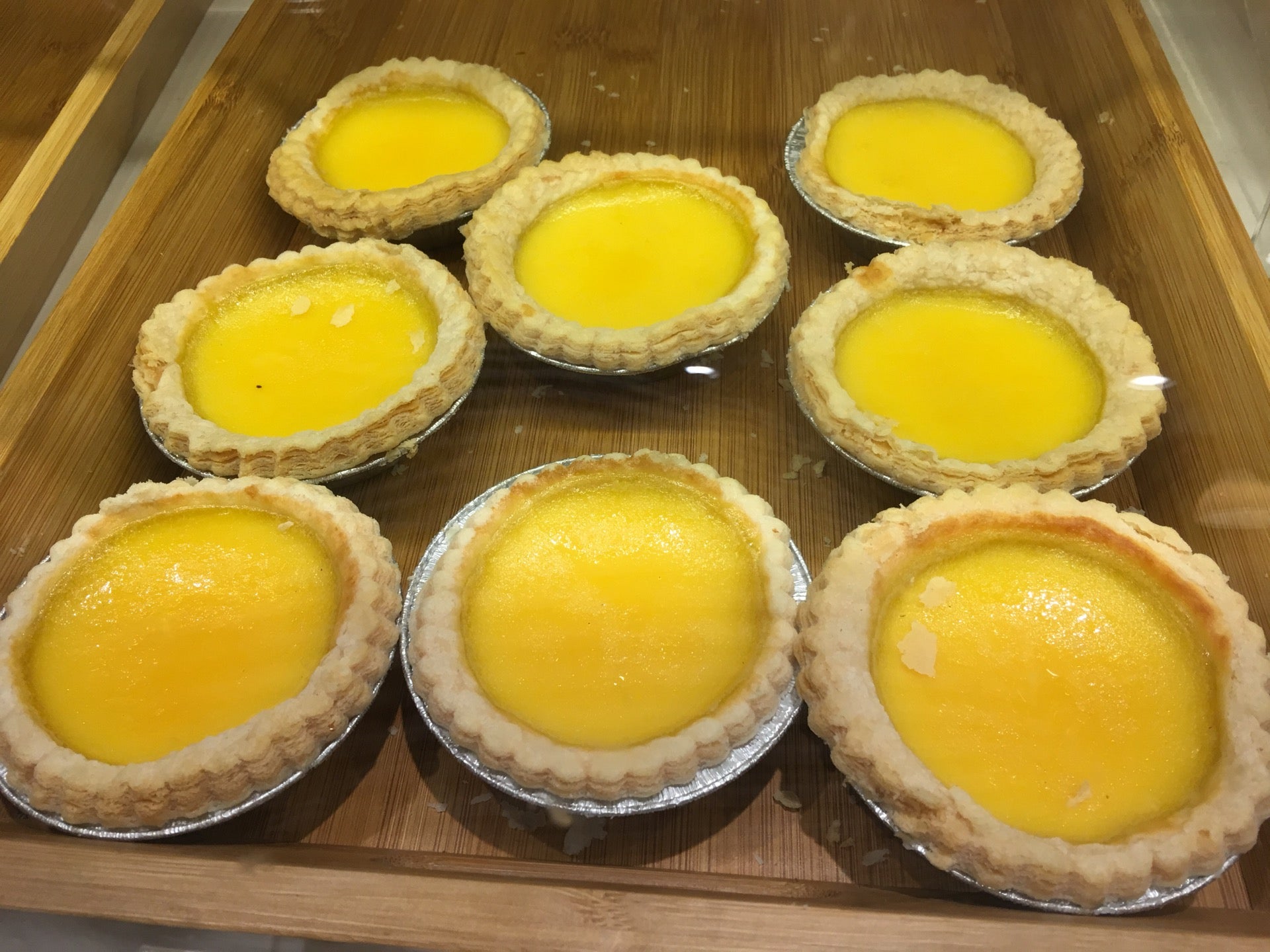 Kin Kin Bakery & Bubble Tea, 4841 Yonge St, Toronto, ON - MapQuest