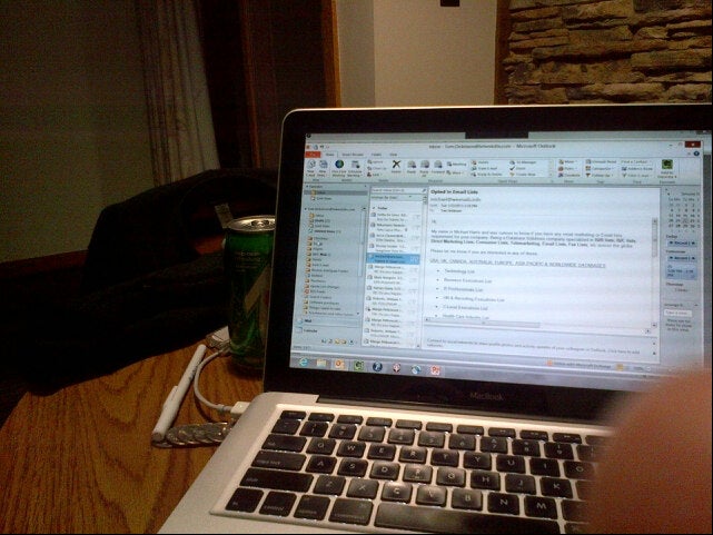 Murdock, NE Map & Directions - MapQuest