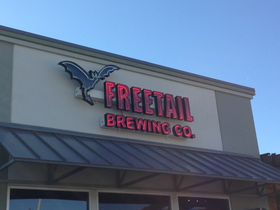 Shavano Park, TX Map & Directions - MapQuest