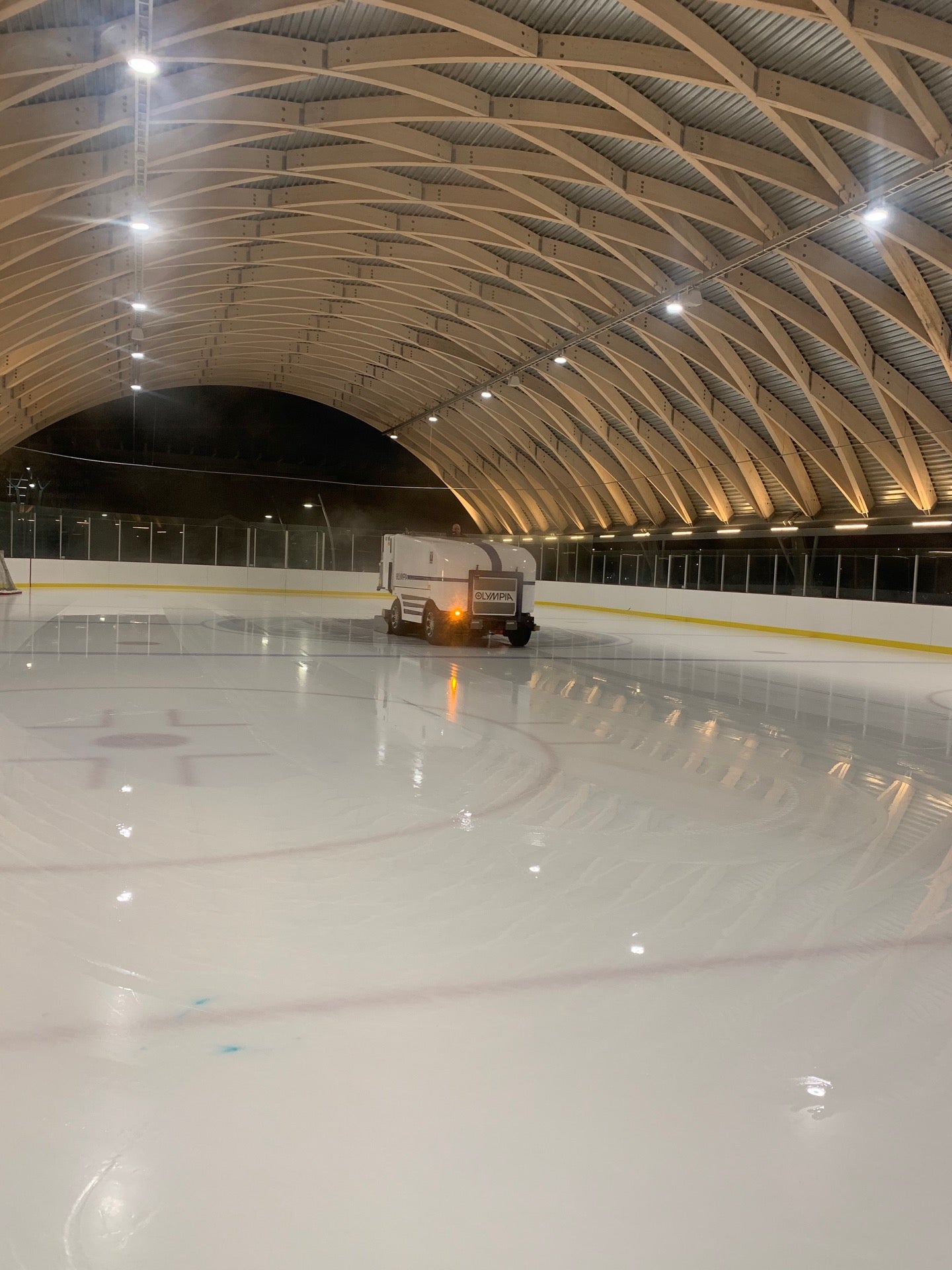 Gore Meadows Community Centre, 10150 The Gore Rd, Brampton, ON - MapQuest