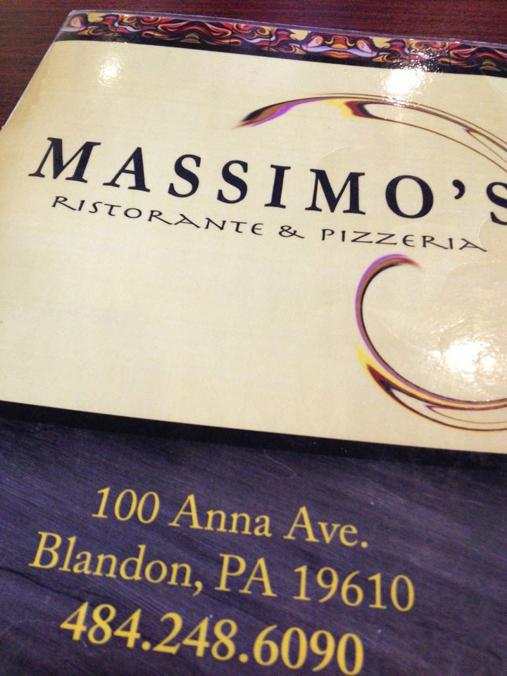 Blandon, PA Map & Directions - MapQuest