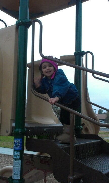 Laton, CA Map & Directions - MapQuest