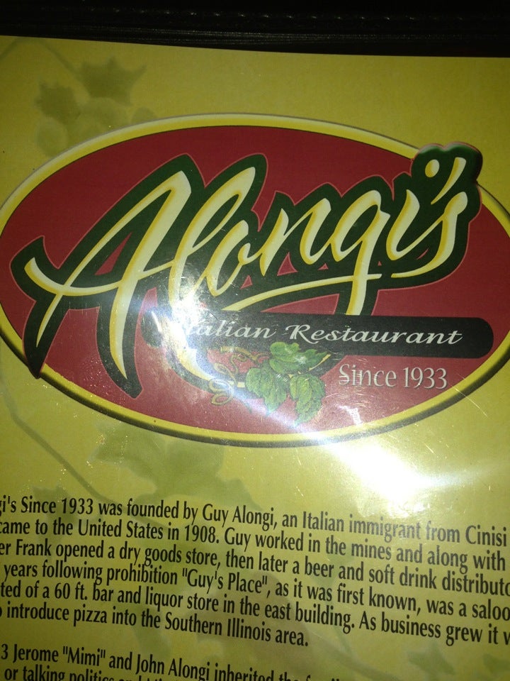 Du Quoin, IL Map & Directions - MapQuest