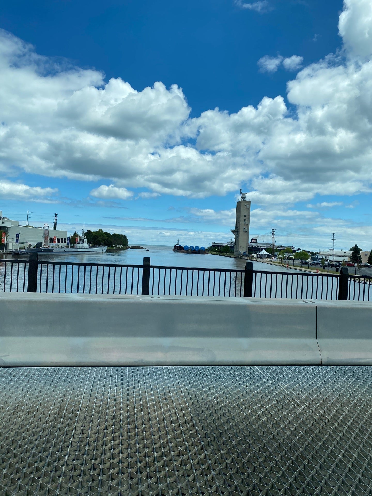 Manitowoc Main Street, 836 S 8th St, Manitowoc, WI, Retail Shops - MapQuest