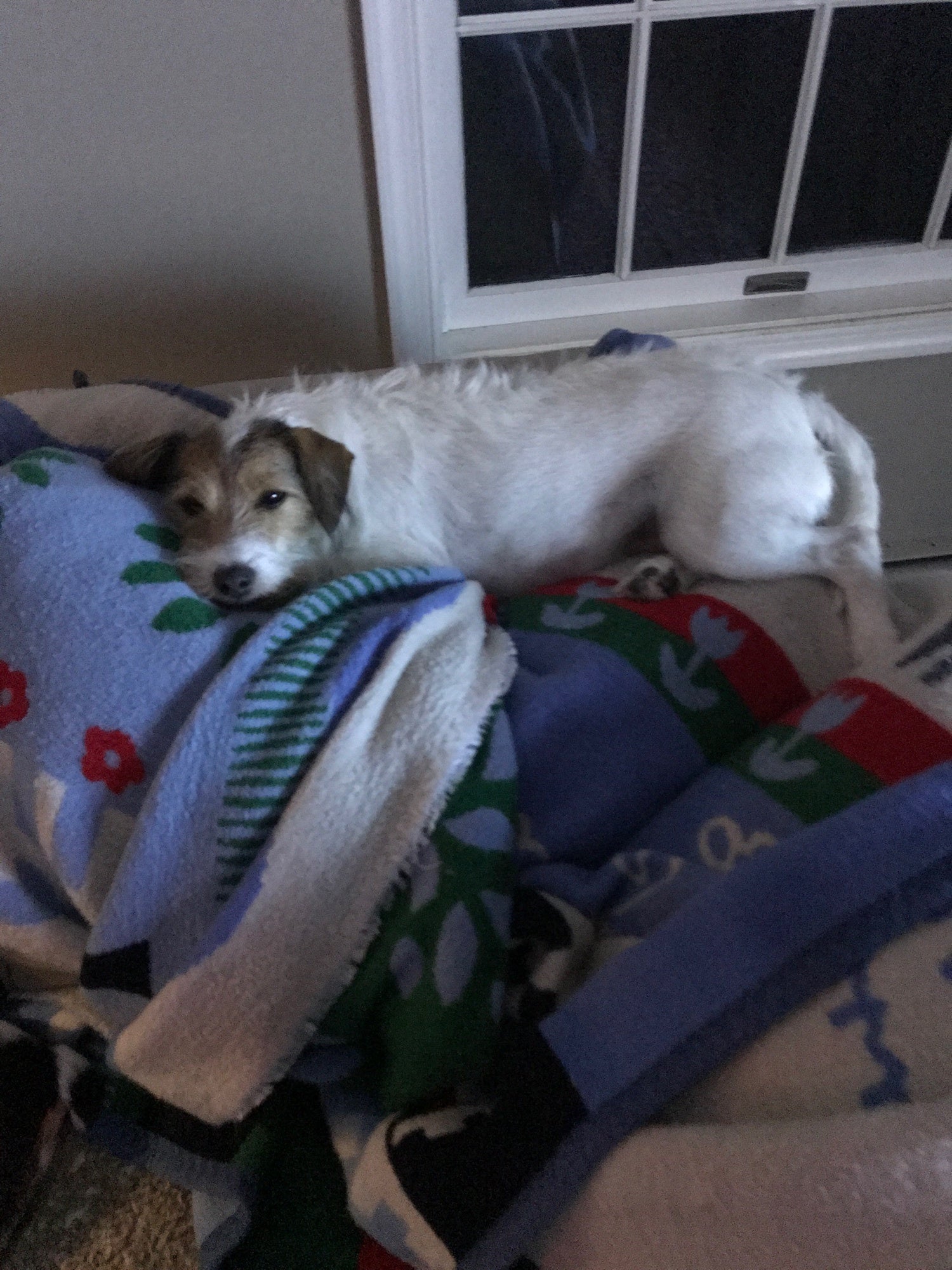 Ashaway, RI Map & Directions - MapQuest