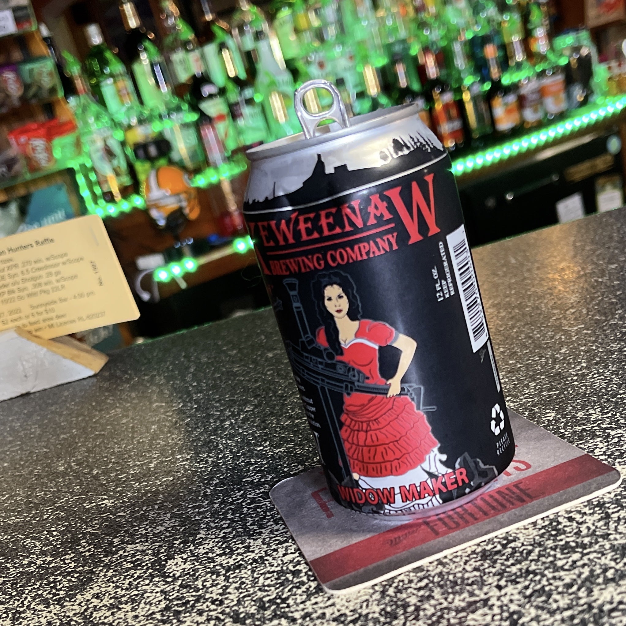 Ewen, MI Map & Directions - MapQuest