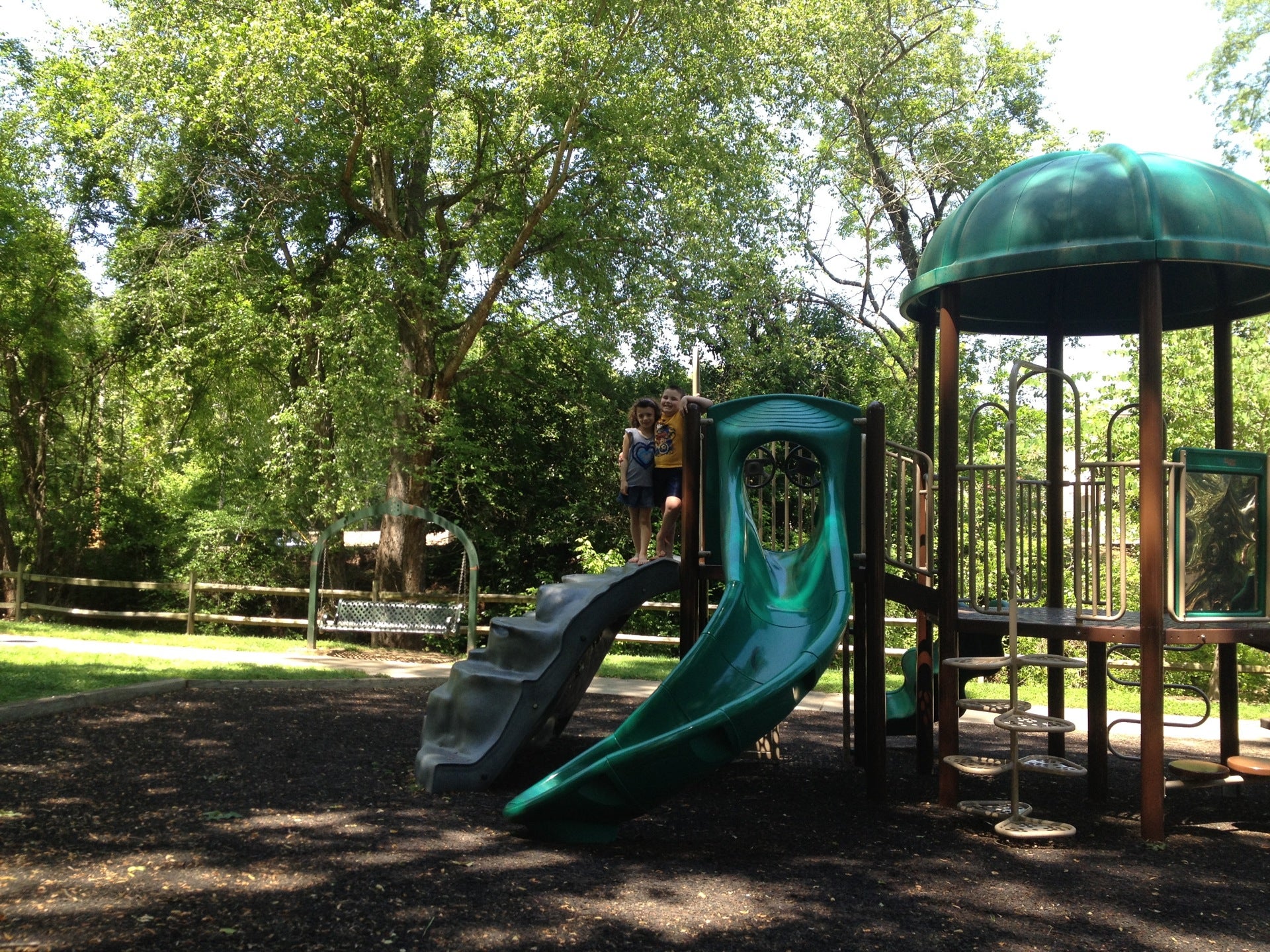 Clemson, SC Map & Directions - MapQuest