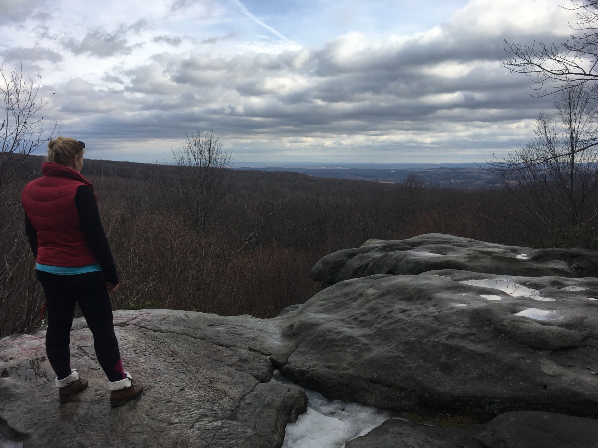 Beams Rock Directions - The Best Picture Of Beam