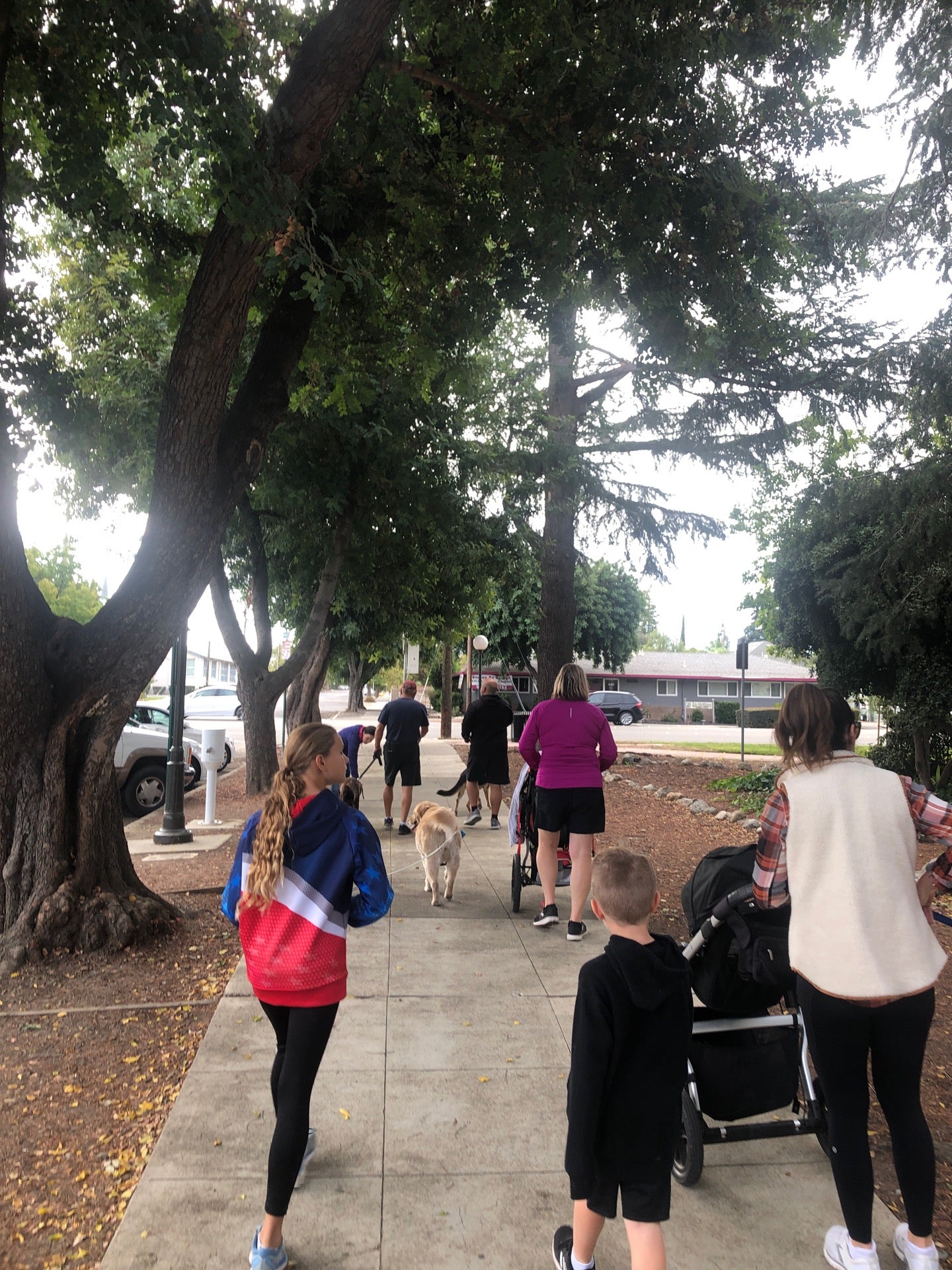 Livermore, CA Map & Directions - MapQuest