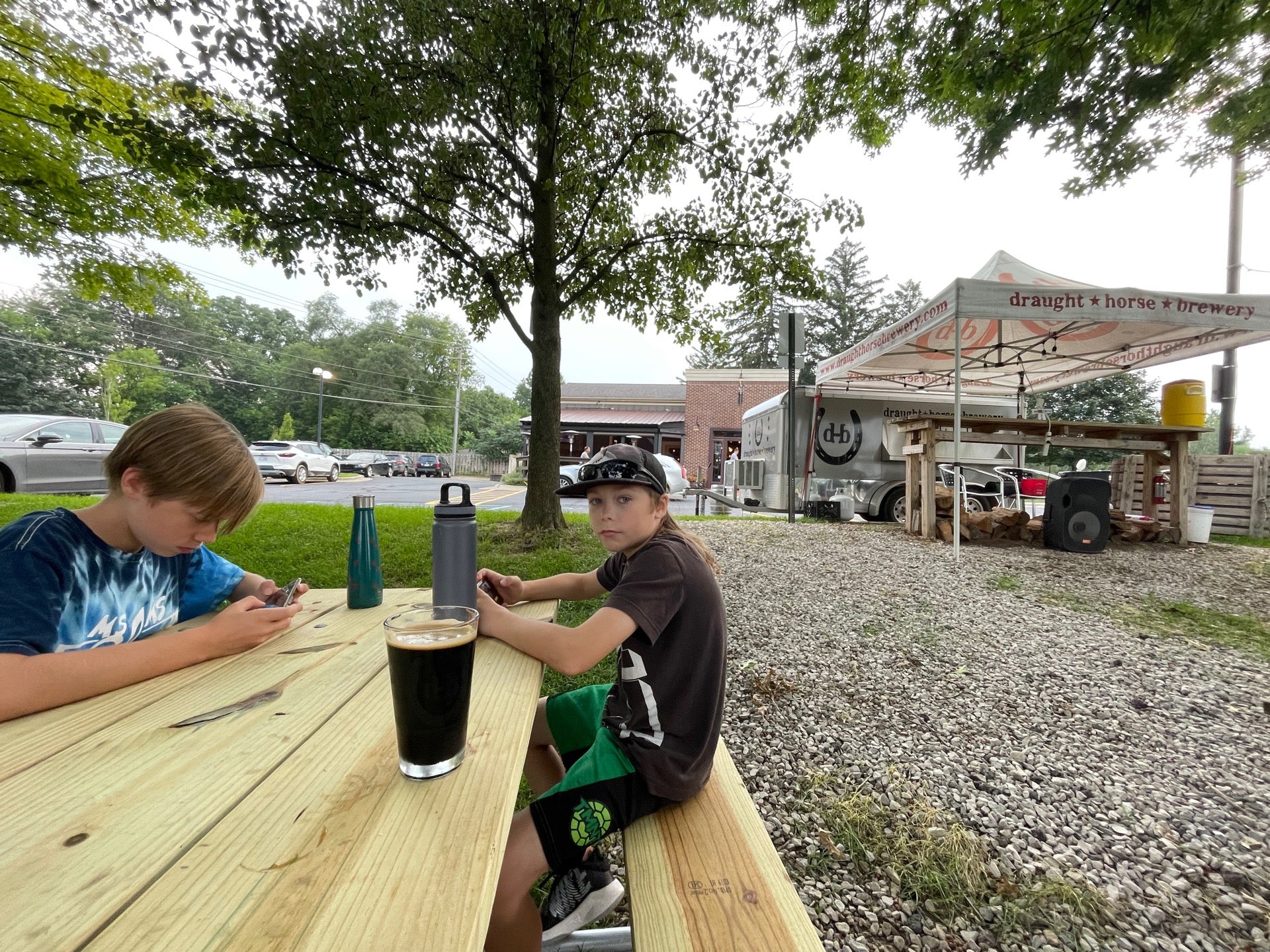 New Hudson, MI Map & Directions - MapQuest