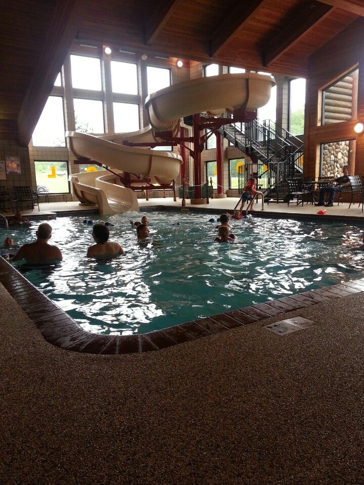 Orr, MN Map & Directions - MapQuest