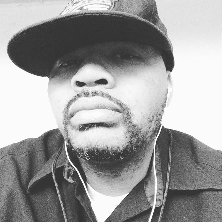 Behrman Stadium, 2529 General Meyer Ave, New Orleans, LA, Stadiums ...