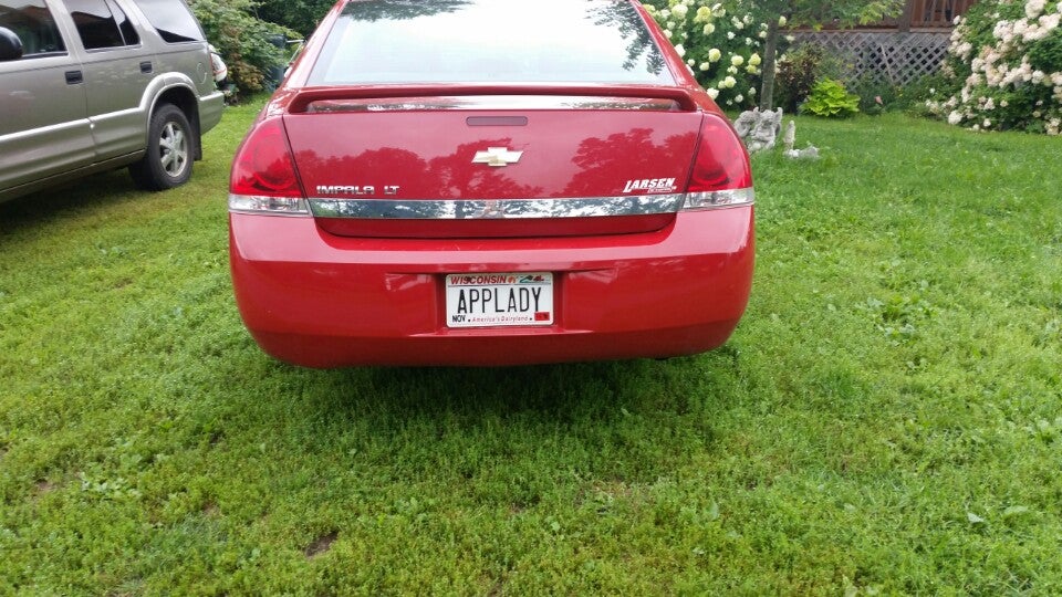 Hertel, WI Map & Directions - MapQuest