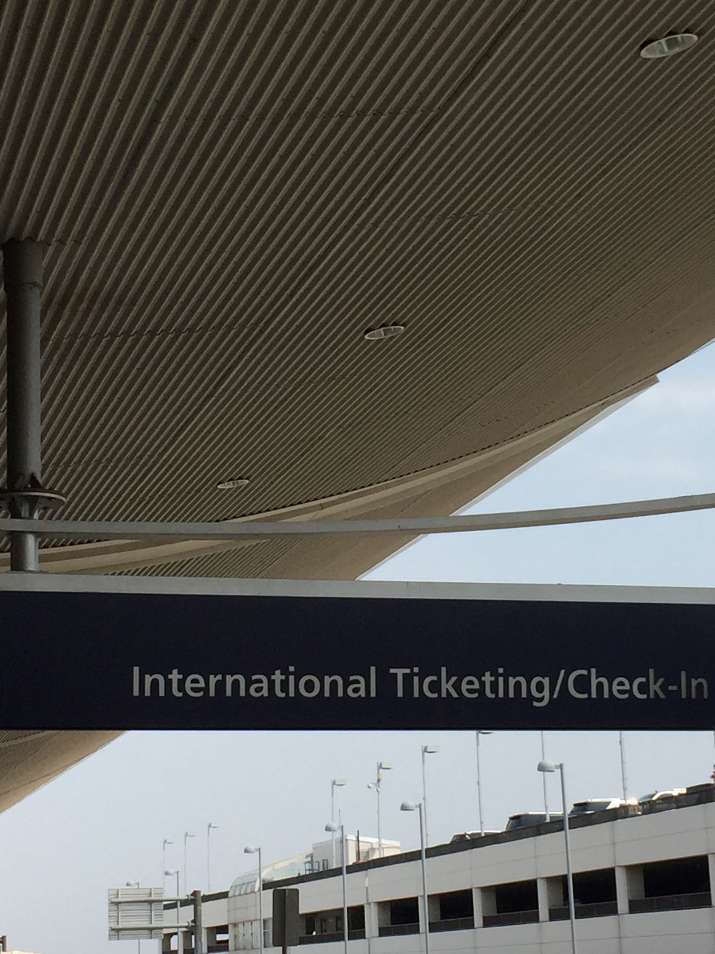 US Customs and Border Protection, Detroit, MI, Airport Services - MapQuest