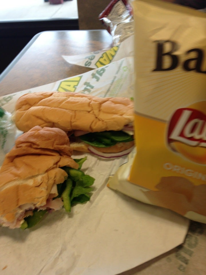 Powderly, KY Map & Directions - MapQuest