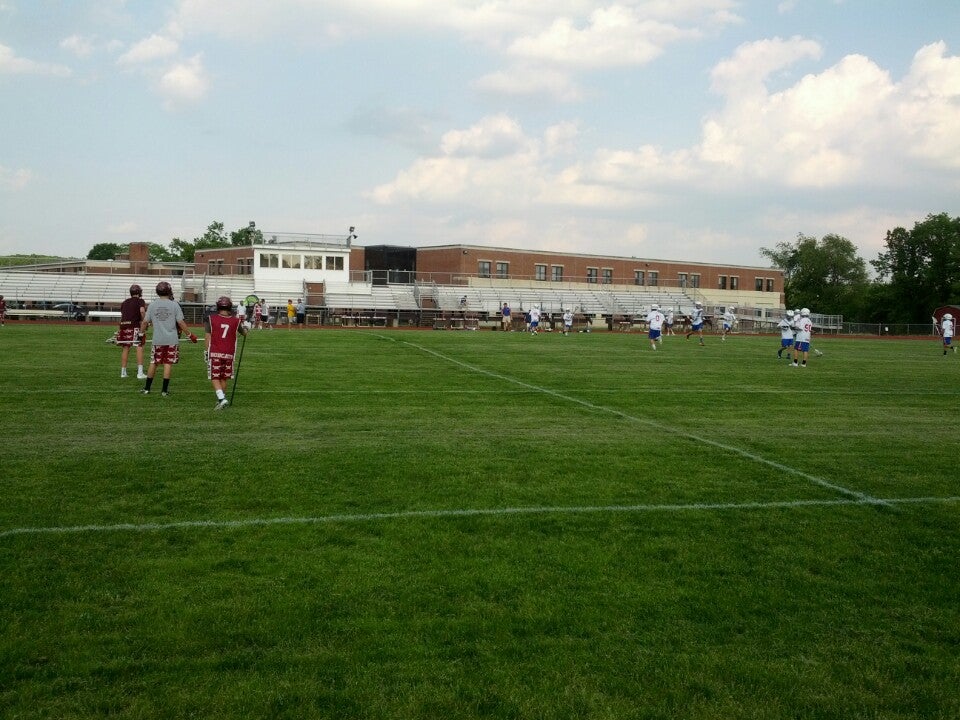 South Windsor, CT Map & Directions - MapQuest