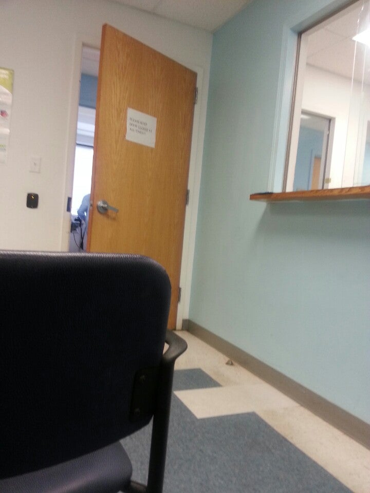 Interfaith Medical Center, 1545 Atlantic Ave, Brooklyn, NY - MapQuest
