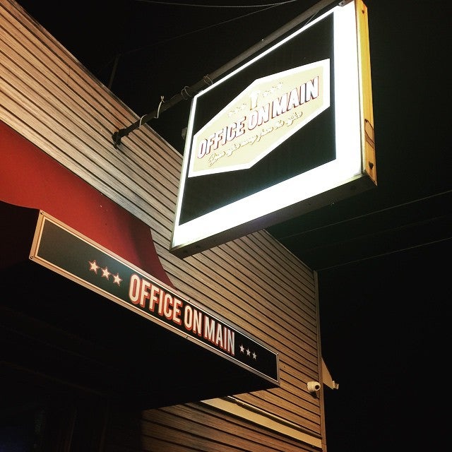 Morton, IL Map & Directions - MapQuest