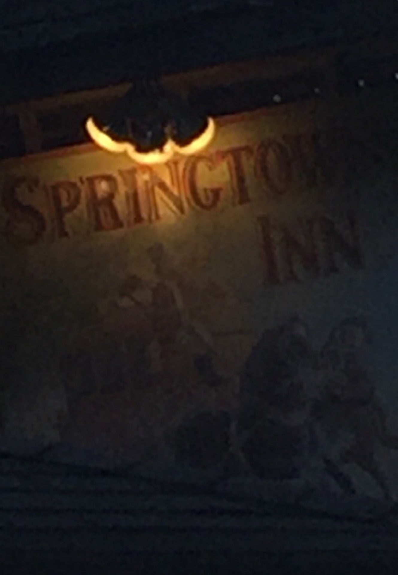 Springtown, PA Map & Directions - MapQuest