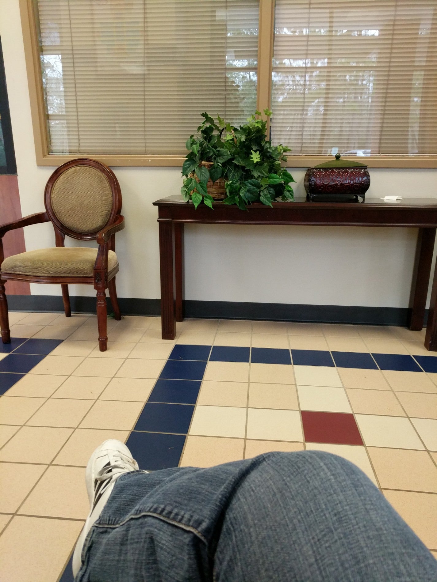 Hailey Elementary School, 12051 Sawmill Rd, Spring, TX, Schools - MapQuest