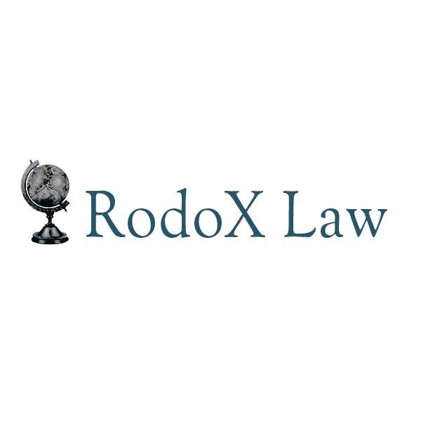 Rodox Law, 1415 E 16th Ave, Denver, CO, Lawyers - MapQuest