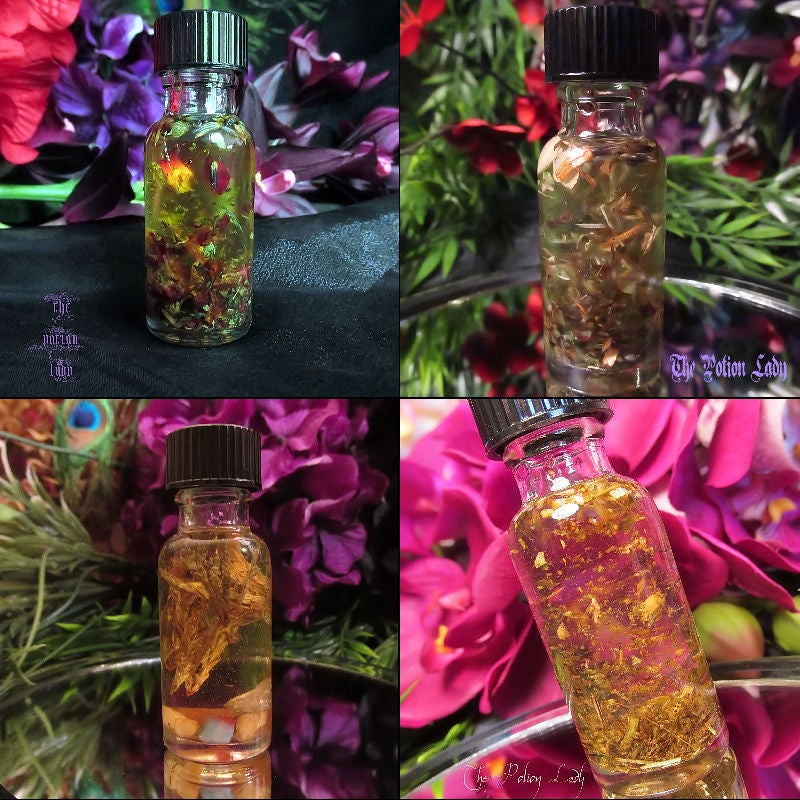 The Potion Lady, 6196 Stover Rd, Blue Lake, CA, Retail Shops - MapQuest