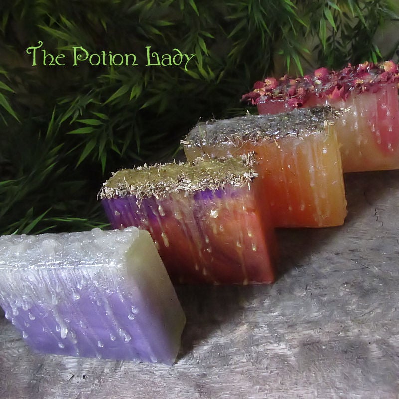 The Potion Lady, 6196 Stover Rd, Blue Lake, CA, Retail Shops - MapQuest