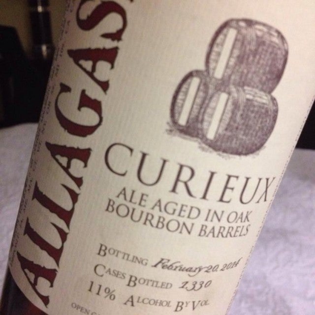 Deep Run, NC Map & Directions - MapQuest