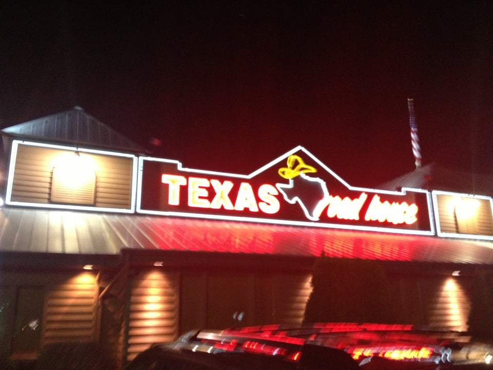 Eden, MD Map & Directions - MapQuest