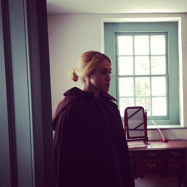 Jamison, PA Map & Directions - MapQuest