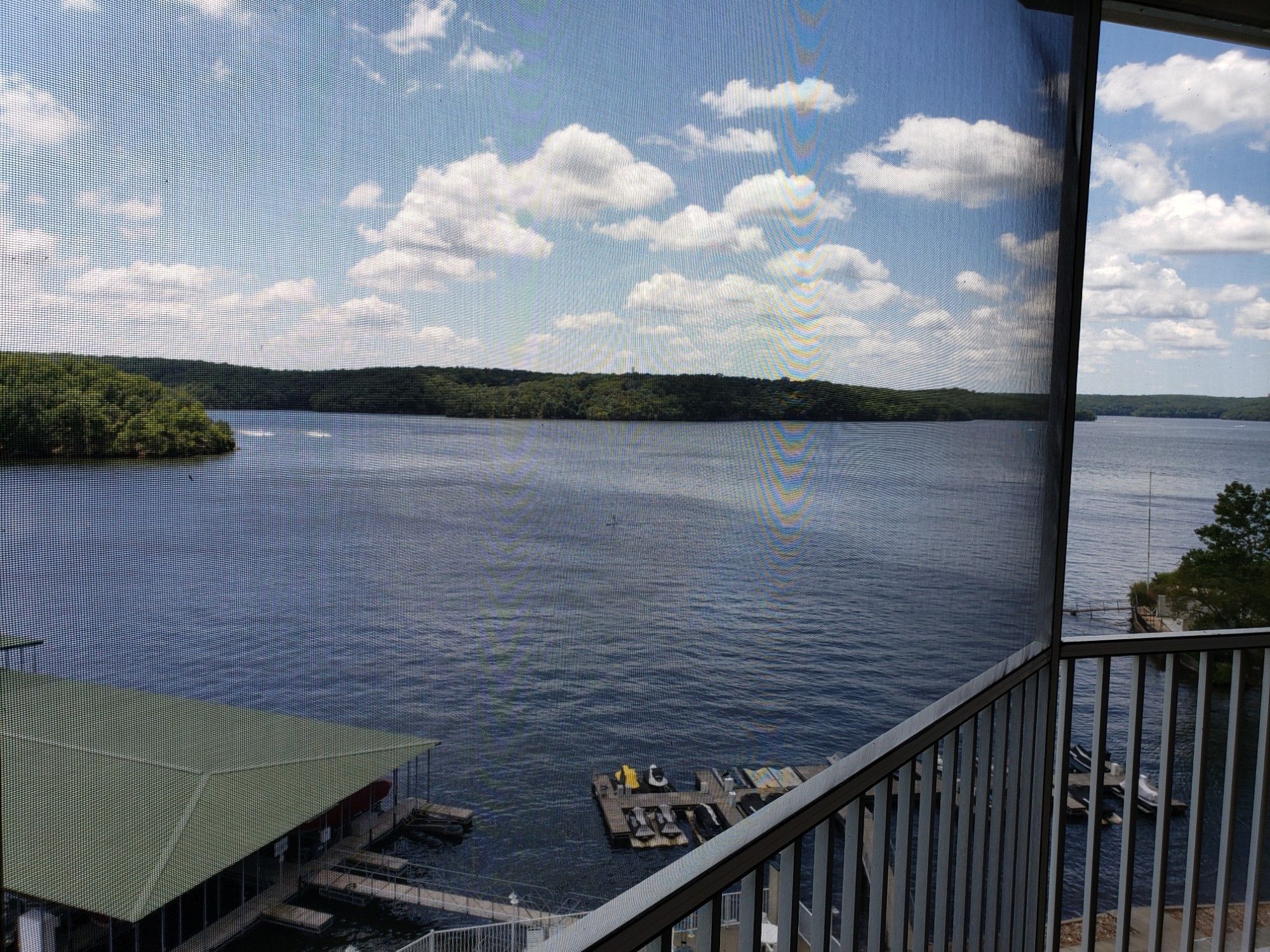 Brumley, MO Map & Directions - MapQuest