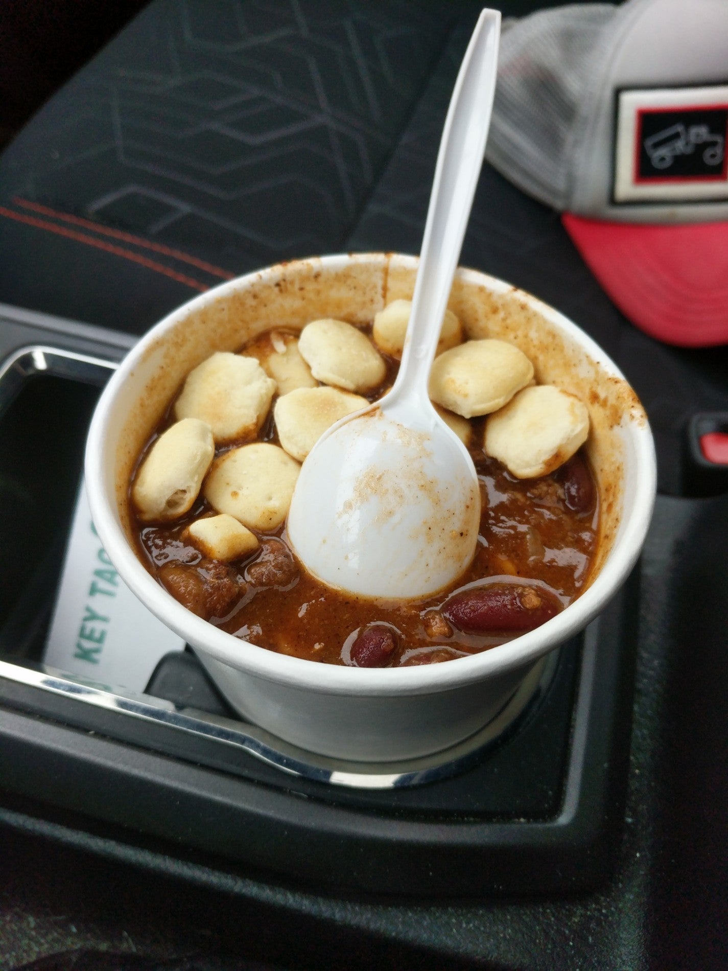 Newry, ME Map & Directions - MapQuest