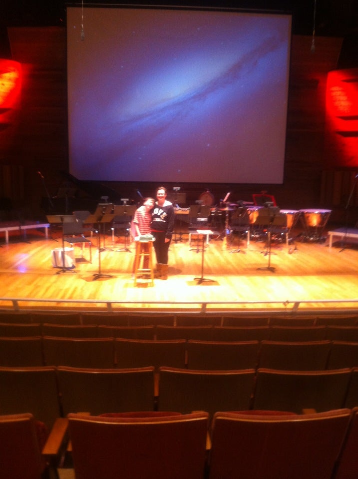 Nicholas Music Center, 85 George St, New Brunswick, NJ, Music ...